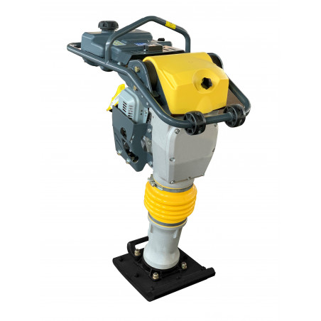 Pilonneuse PACLITE CRX698-HAV